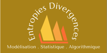 Mesures de biodiversité et de concentration spatiale par l’entropie : une approche ...